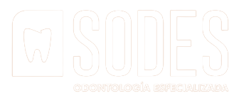 SODES – Servicios Odontológicos Especializados